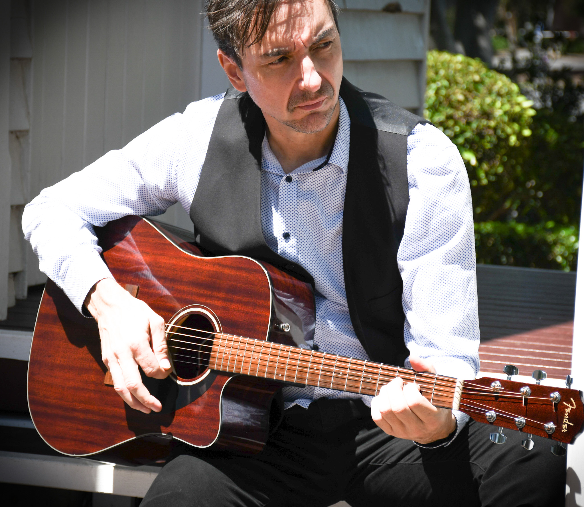 Gallery | Jason Towers