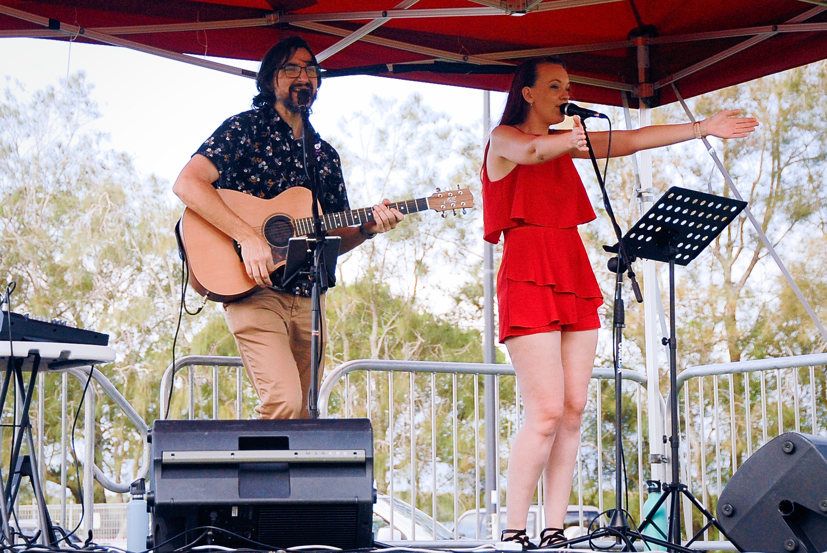 Gallery | Jason Towers