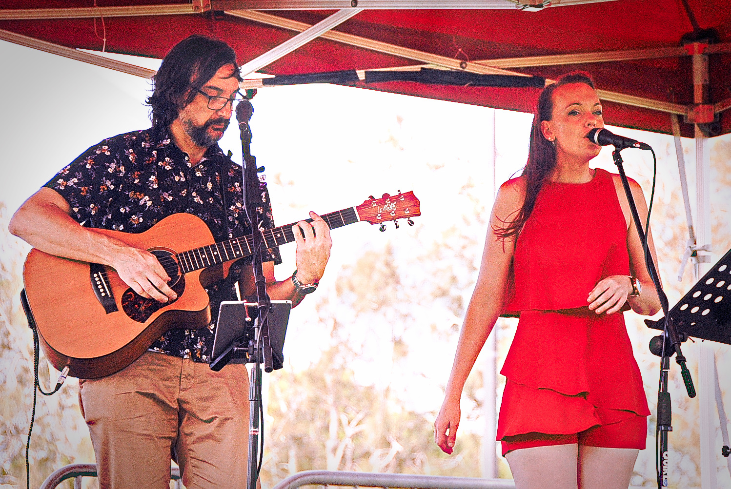 Gallery | Jason Towers